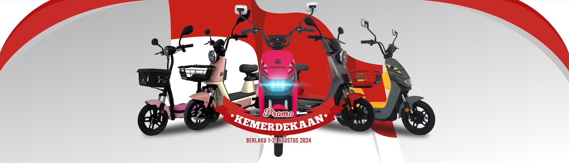 GOtrans – e-Motor & e-Bike