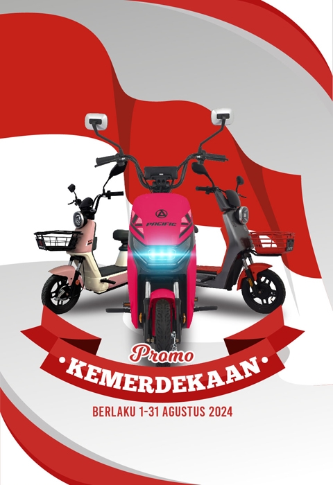 GOtrans – e-Motor & e-Bike